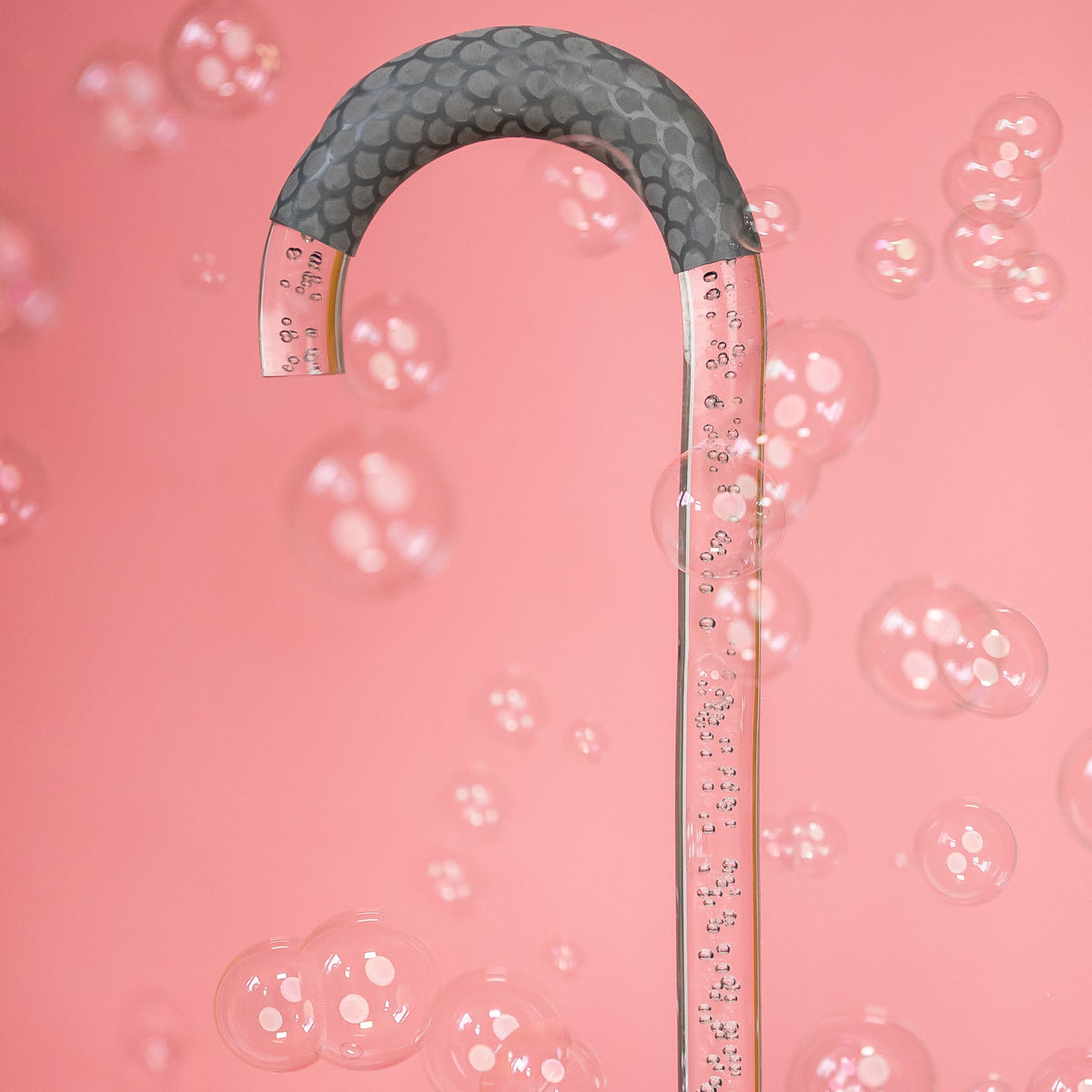 Bubble Walking Sticks & Canes | Neo Walk