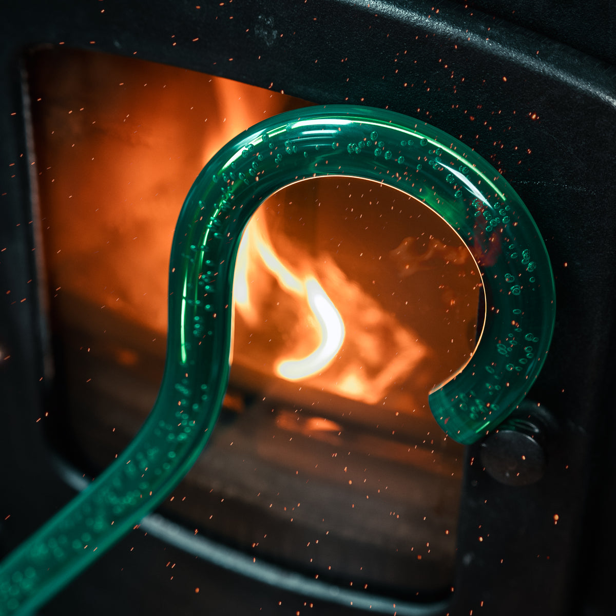 Transparent Walking Sticks & Canes | Neo Walk