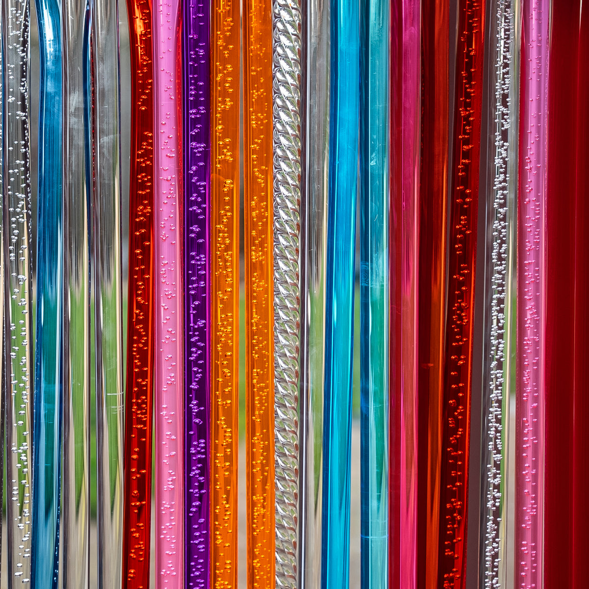 Walking Sticks & Canes | Neo Walk