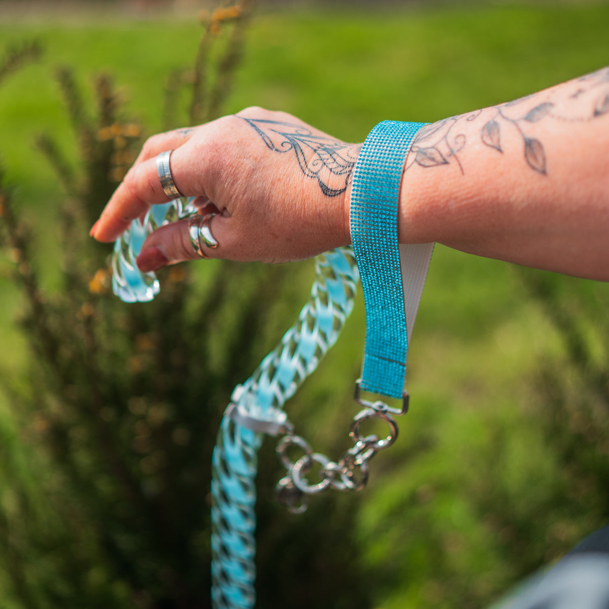 Accessories For Walking Sticks & Canes | Neo Walk