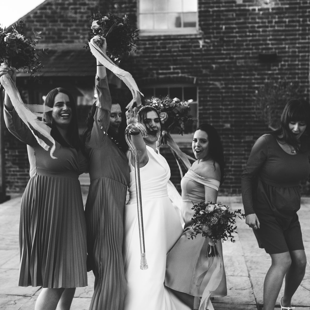 Wedding Walking Sticks And Canes Neo Walk