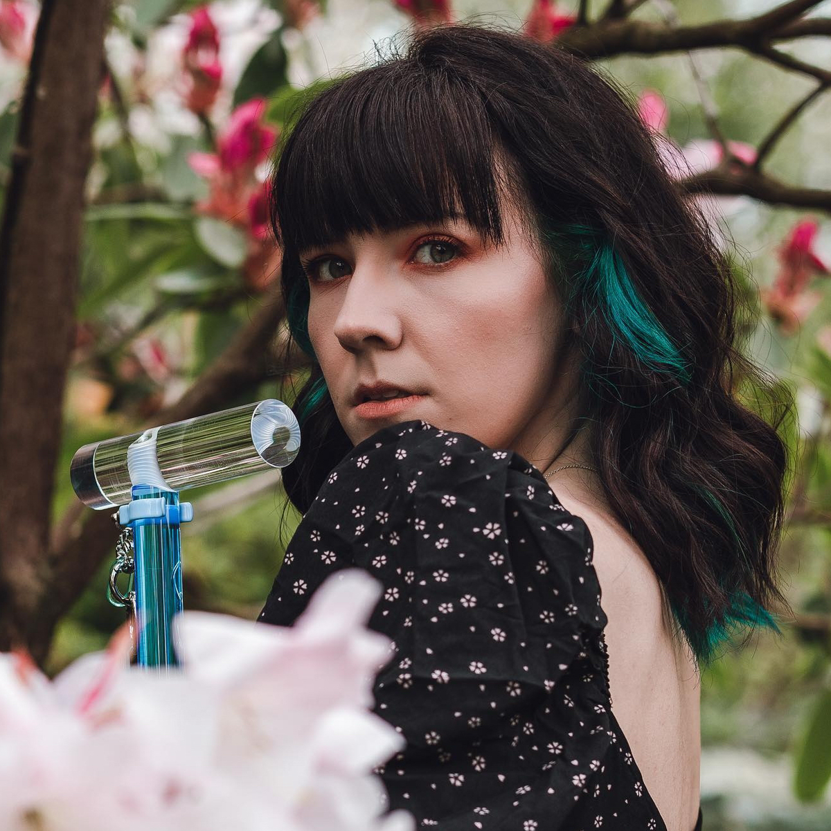 Your Favourite Walking Sticks and Canes – Neo Walk