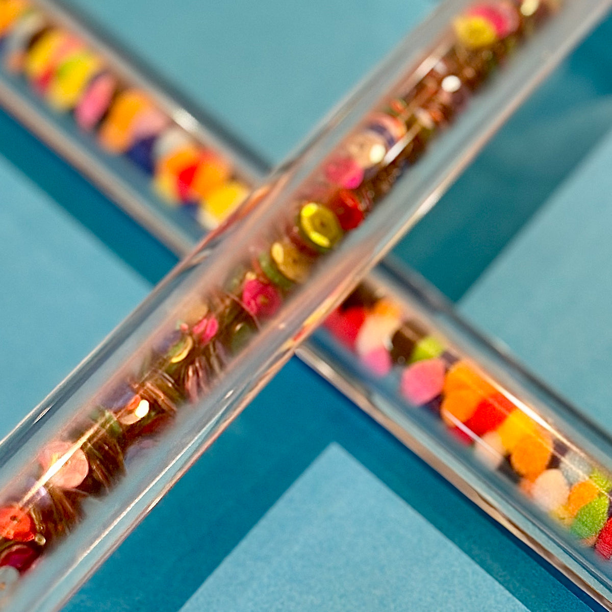 Multicoloured Walking Sticks & Canes | Neo Walk