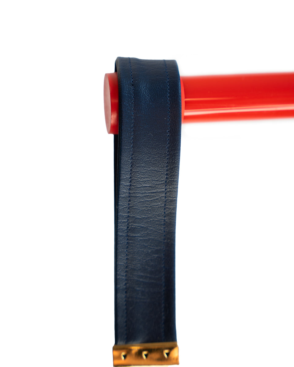 Moonlight Multi Use Strap – Neo Walk