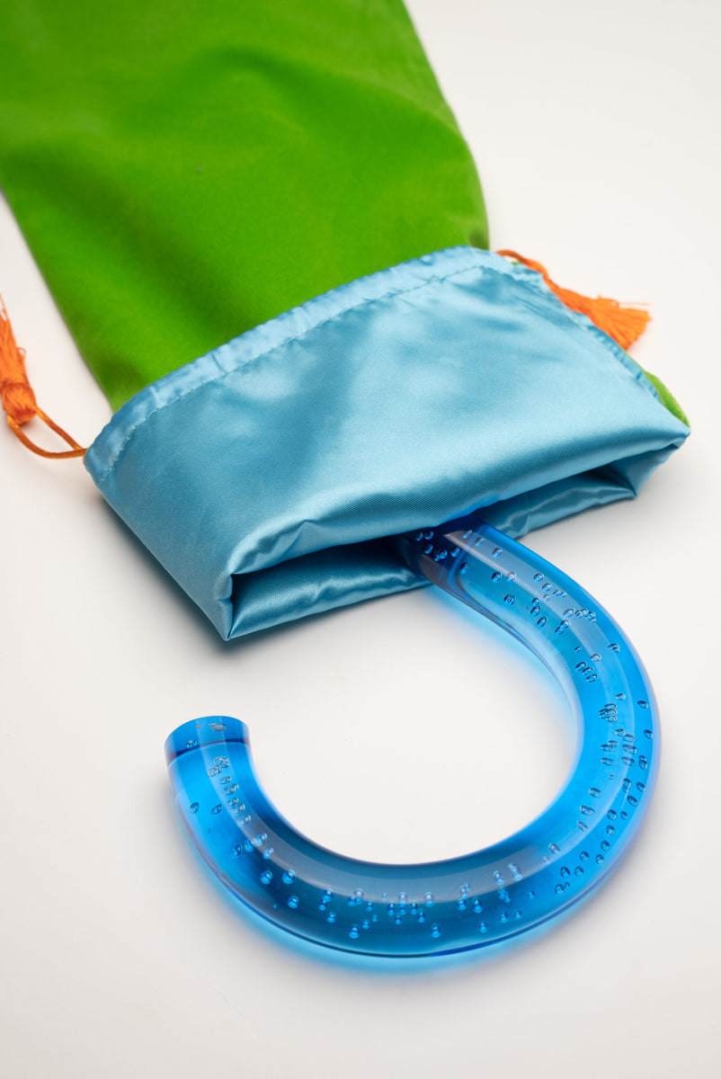 Dust Bag – Neo Walk