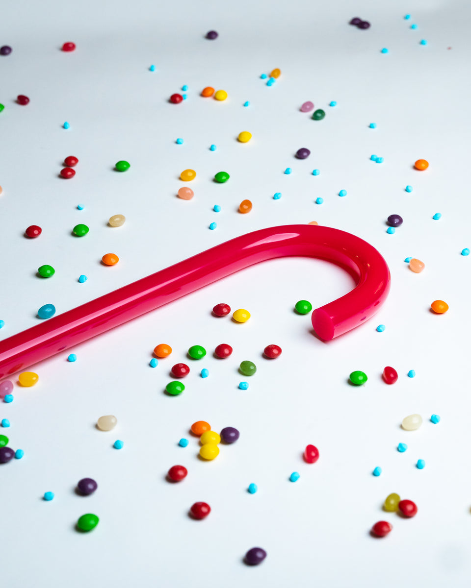 Jelly Bean (last chance to buy) – Neo Walk