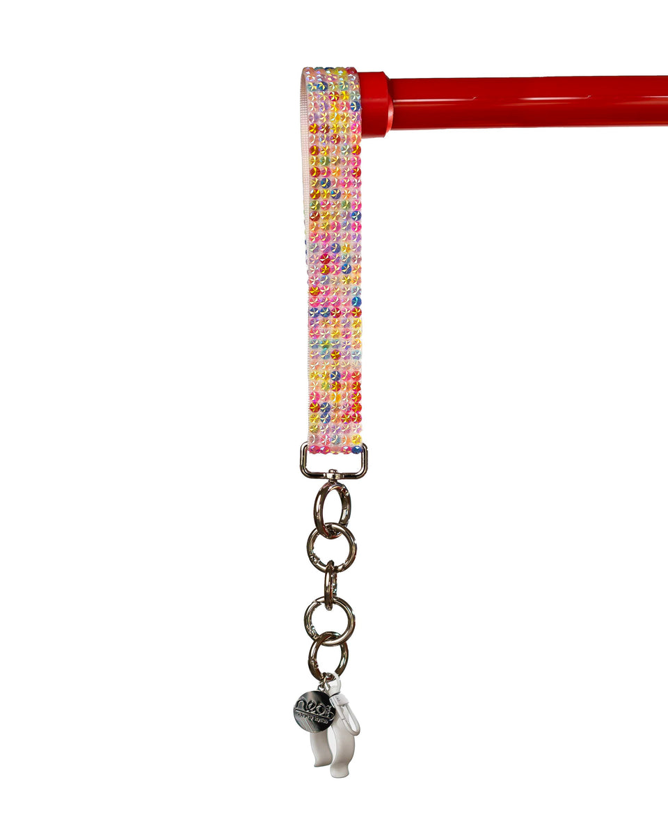 Funfair Multi Use Strap – Neo Walk