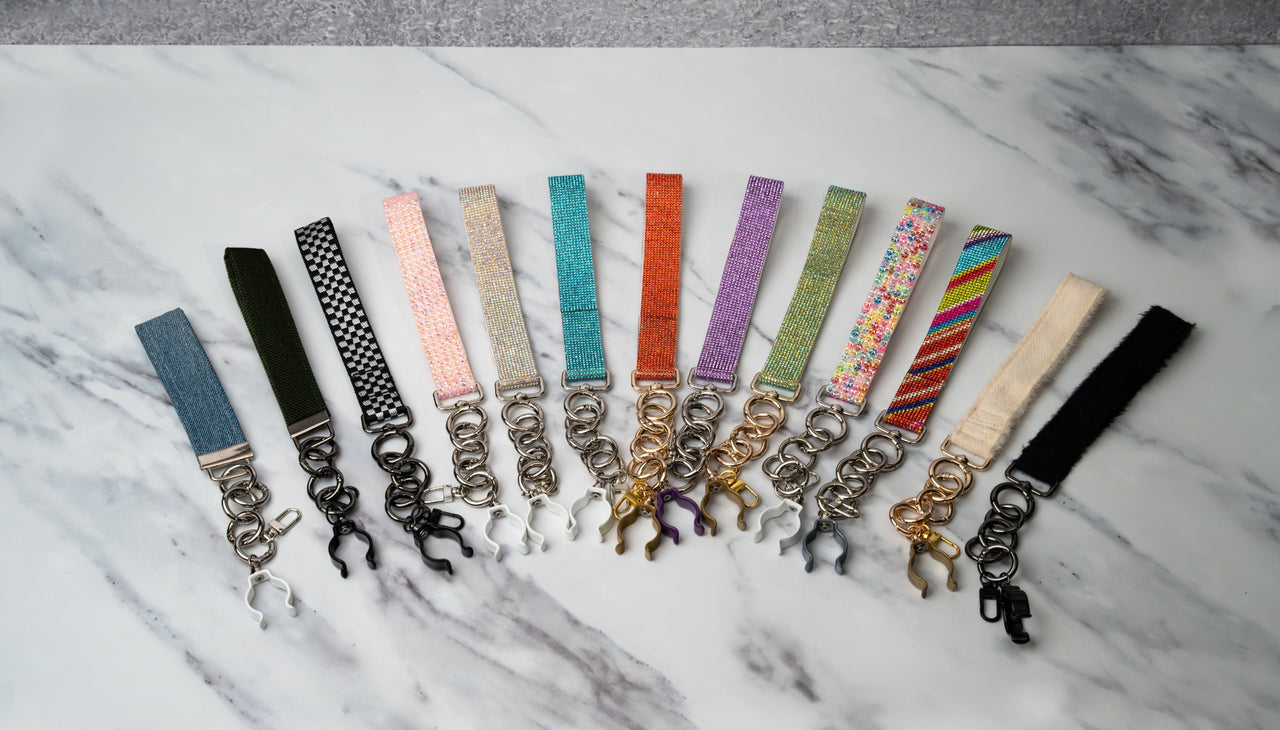 Fashionable Acrylic Walking Sticks & Canes | Neo Walk