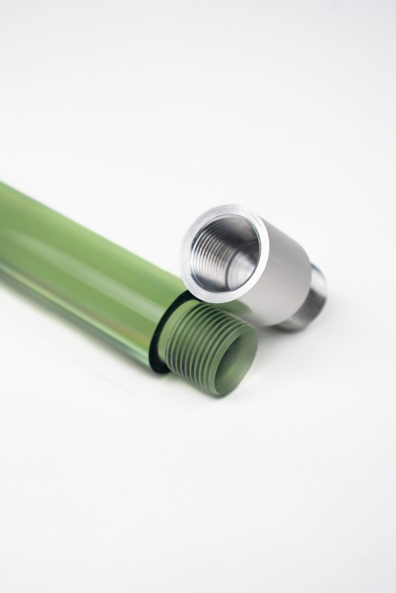 Stick Extender – Neo Walk