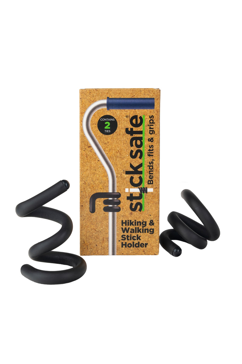 Stick Safe – Neo Walk