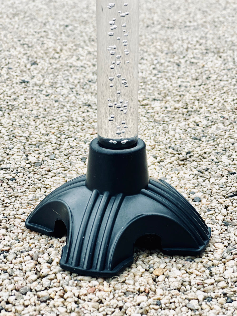 Neo Quad Base – Neo Walk