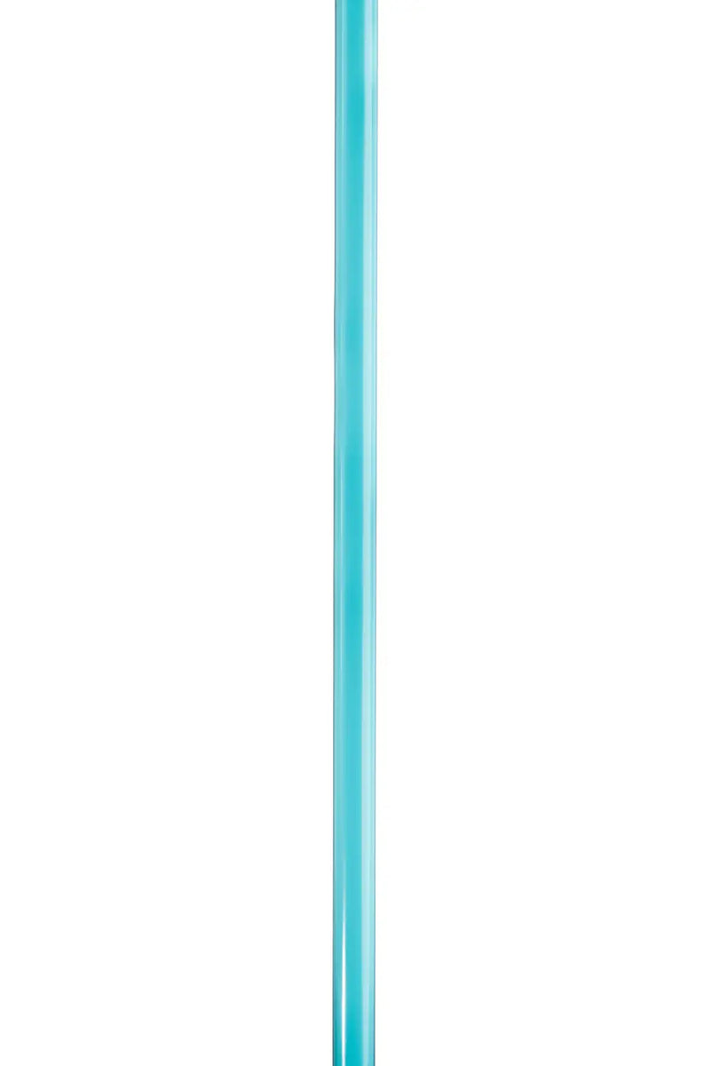 Forget Me Not – Blue Fluorescent Walking Stick – Neo Walk