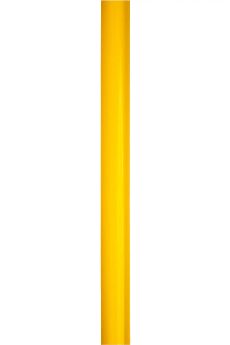Rubber Ducky - Solid Yellow Walking Stick – Neo Walk